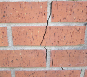 Exterior Building Inspection – Mid-Continental Restoration