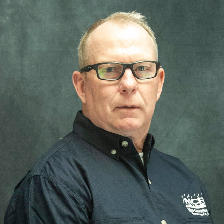Management – Mid-Continental Restoration